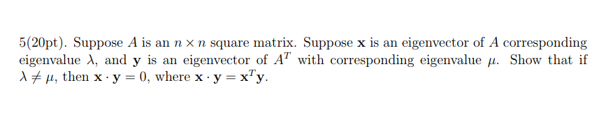 Solved If someone could make this clearer/neater it'd be | Chegg.com