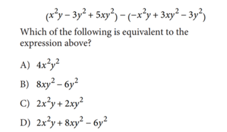 Solved DONT SOLVE IF YOU SOLVE I WILL GIVE DISLIKE DONT | Chegg.com