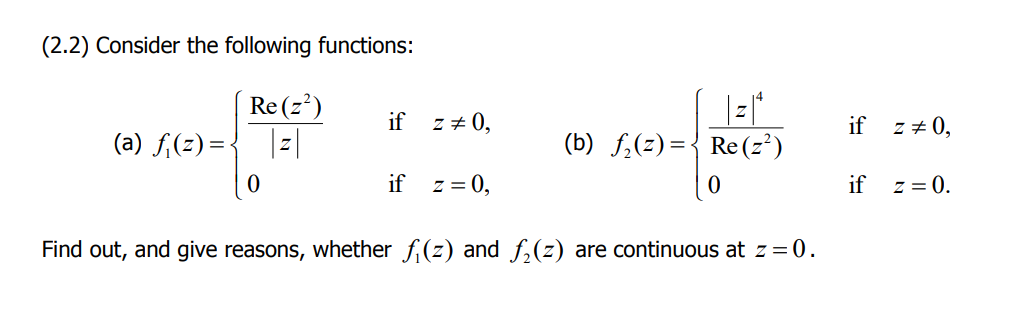 Solved Please give an in depth answer and explanation for | Chegg.com