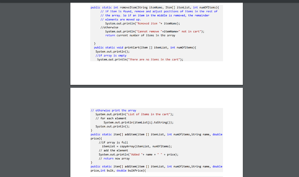 Solved Implement Class Called Temat Star Information Alur