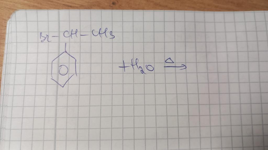 Solved HC3CH−HH3 | Chegg.com