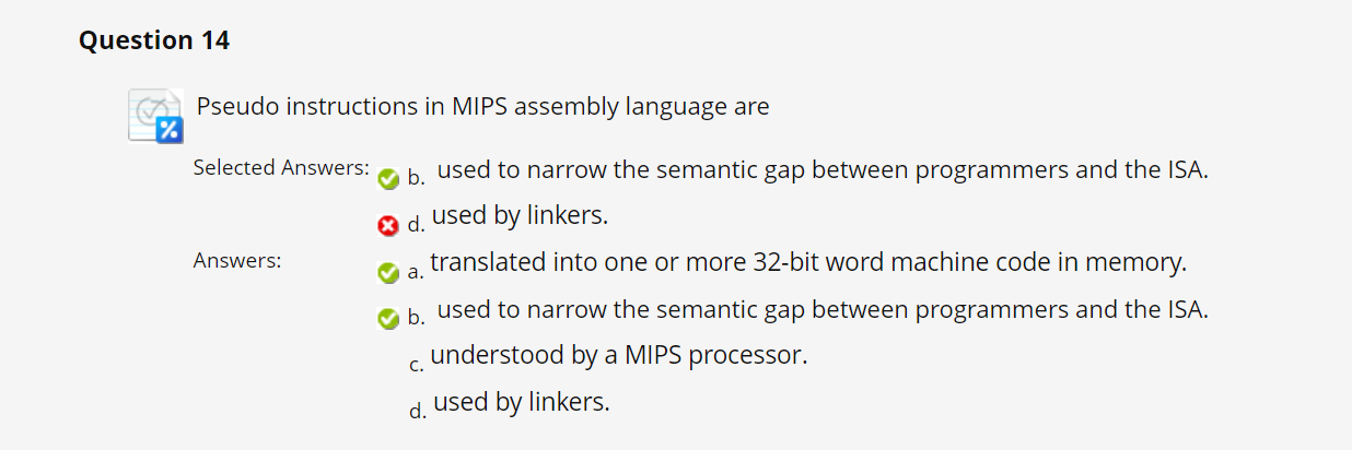 Solved Need help with these ASAP. Answers already given. | Chegg.com