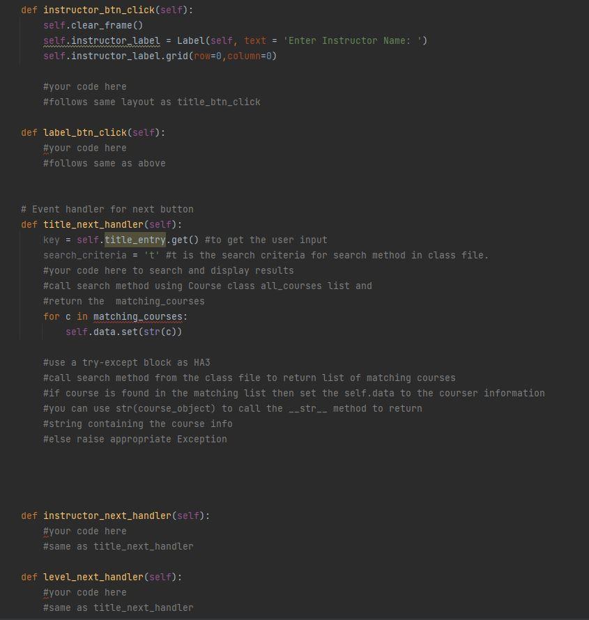 Solved Topics: methods, inheritance, extending built-ins, | Chegg.com