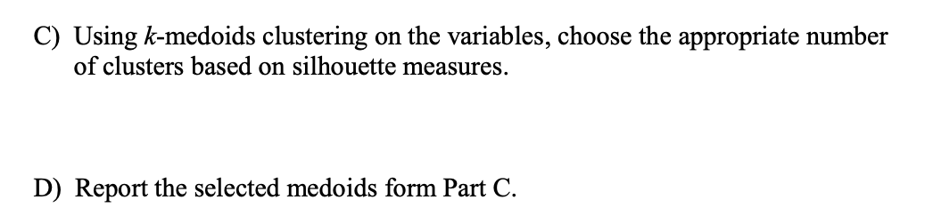 Solved Call the USArrests data into R. The dataset contains | Chegg.com