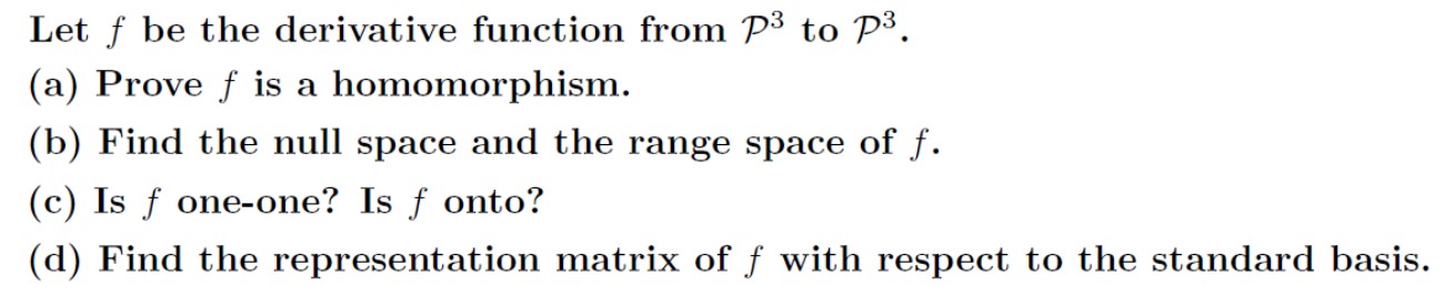 Solved I came across to multiple different answers of this | Chegg.com