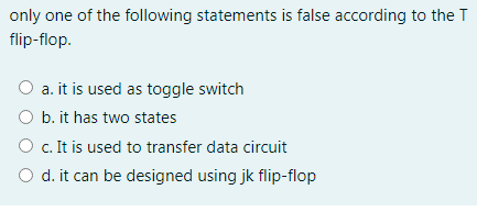 Solved To implement a circuit to multiply 2 numbers, where | Chegg.com