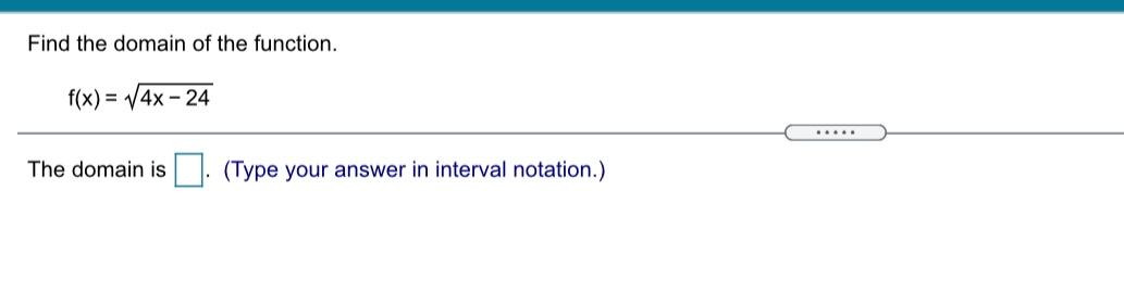 Solved These are Algebra math questions. If you can please | Chegg.com