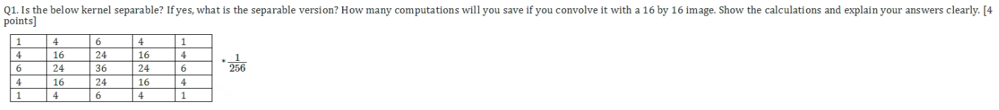 Solved points] i | Chegg.com