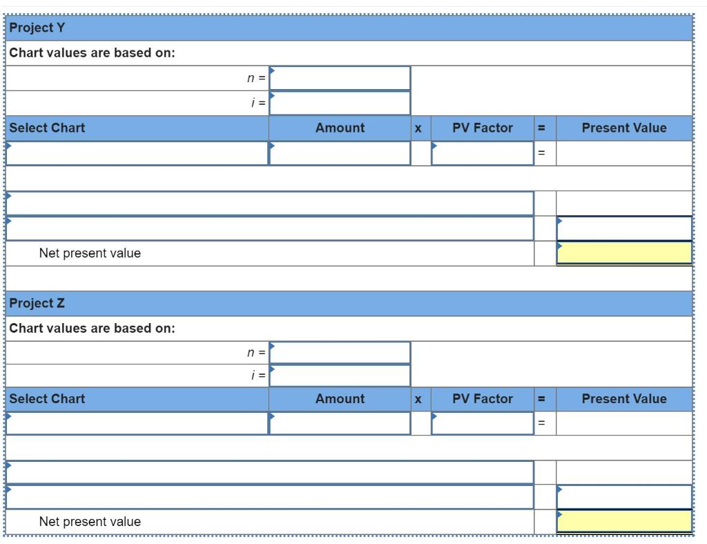 Solved It would help if I could get a short calculation of | Chegg.com