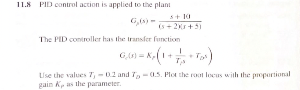 Solved You may consider completing the problem in ONE of the | Chegg.com