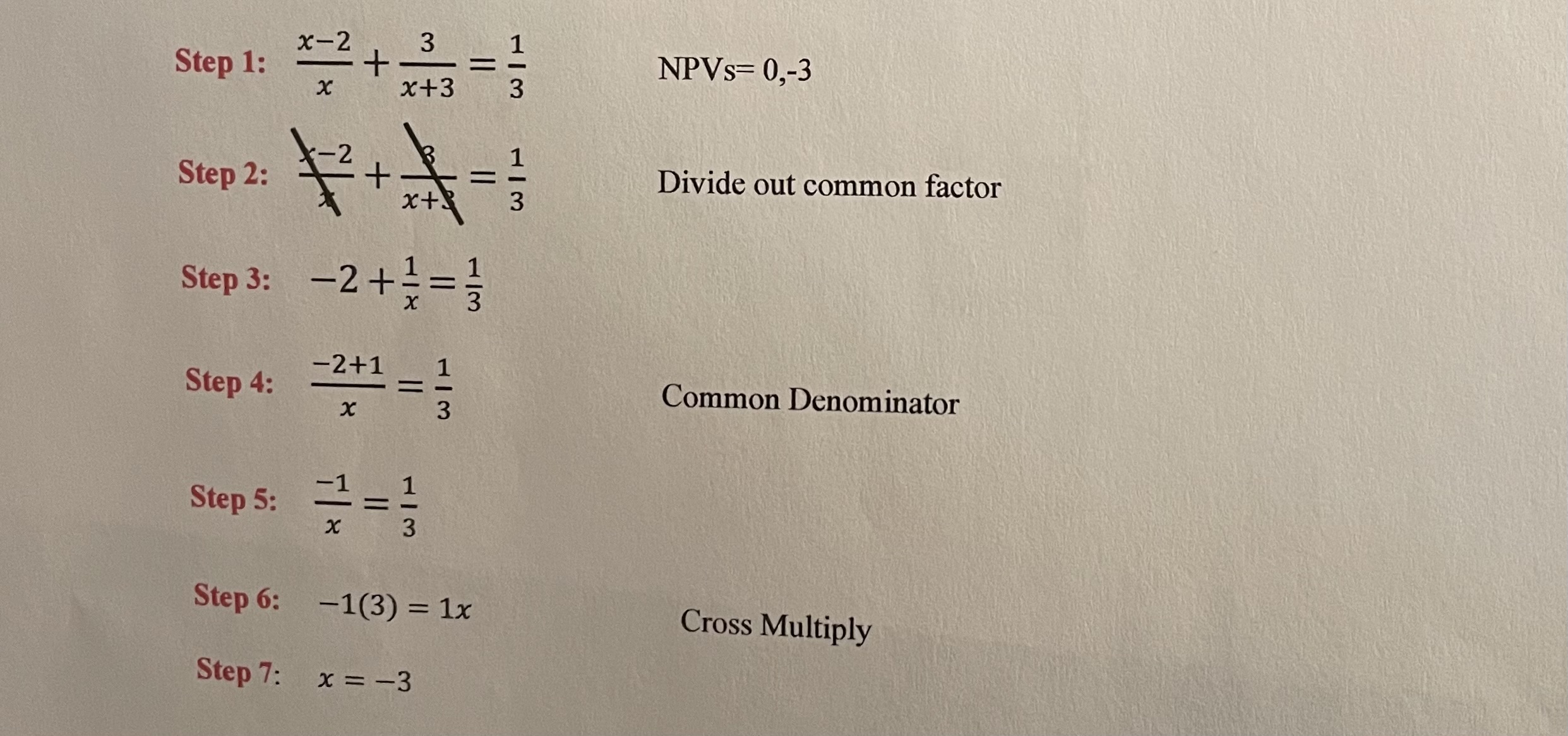 Solved Use the table below to help you answer this question | Chegg.com