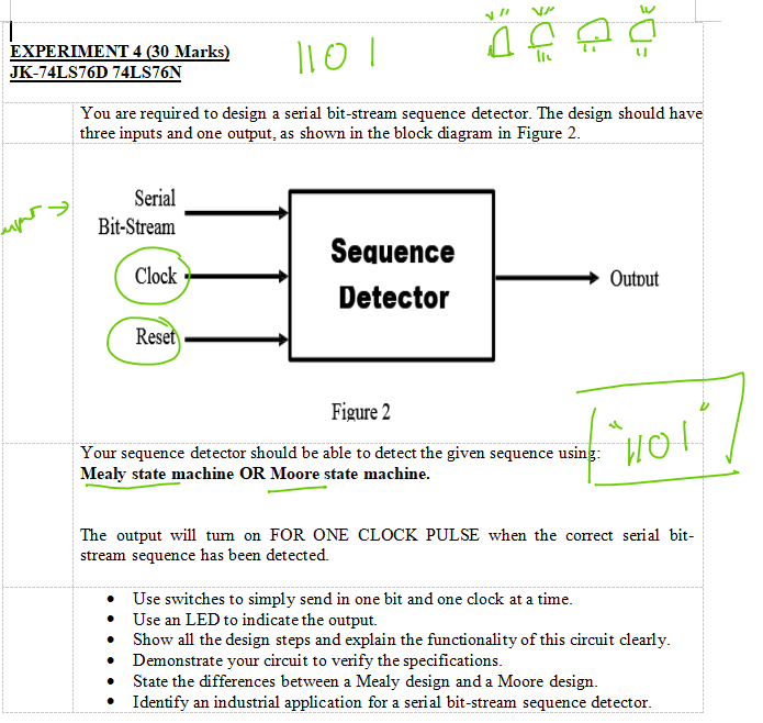 Solved Urgent and free vote! combination and sequential | Chegg.com