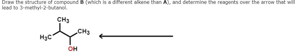 Solved Use the following roadmap for the next two problems. | Chegg.com