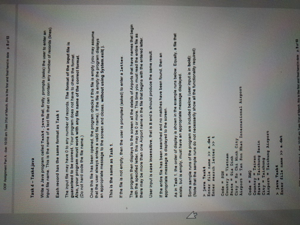 Solved need the help with code need the code for the | Chegg.com