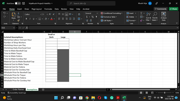 Solved Hello, please help me solve these steps by explaining | Chegg.com