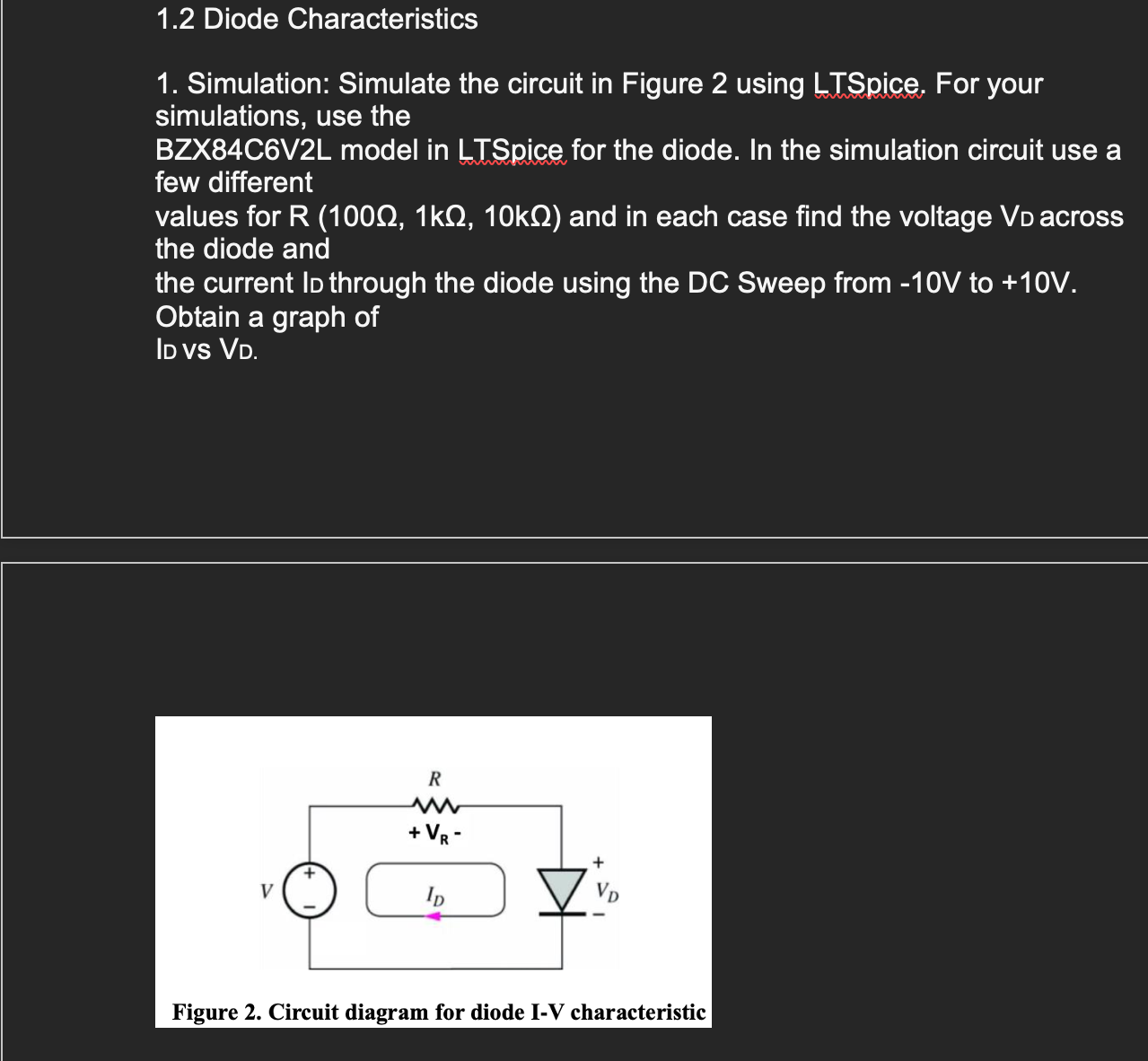 Solved Pleasw help | Chegg.com