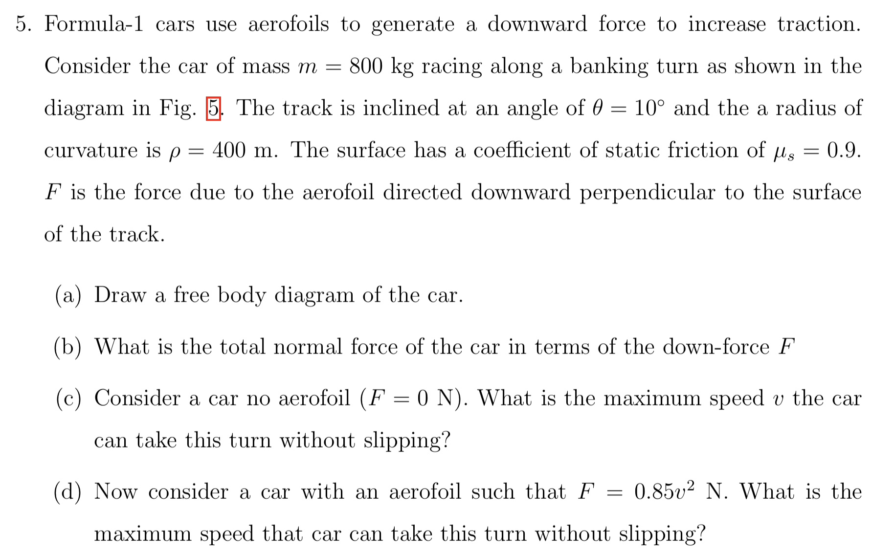 Solved PLEASE SHOW ALL STEPS AND WRITE LEGIBLY SHOWING ALL | Chegg.com