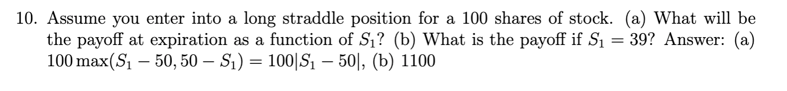 Solved This class uses the | Chegg.com