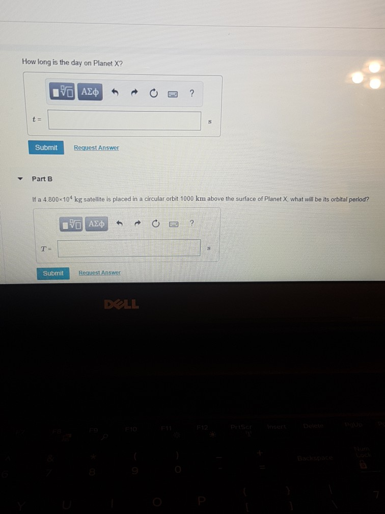 Solved uu ntps://elearning.kctcs.edu/ultra/courses/_49 O PHY | Chegg.com