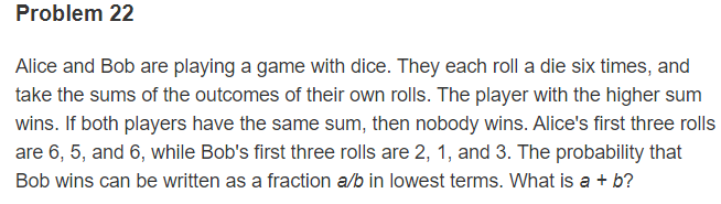 Solved Problem 21 For a positive integer n, define s(n) as | Chegg.com