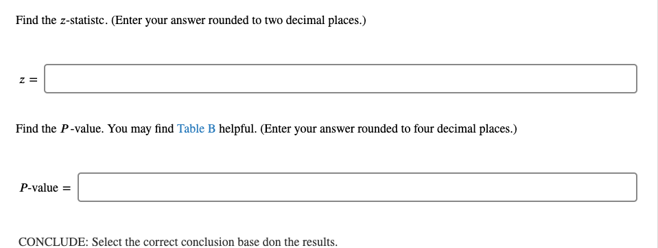 Solved Pea aphids, Acyrthosiphon pisum, are small, wingless, | Chegg.com
