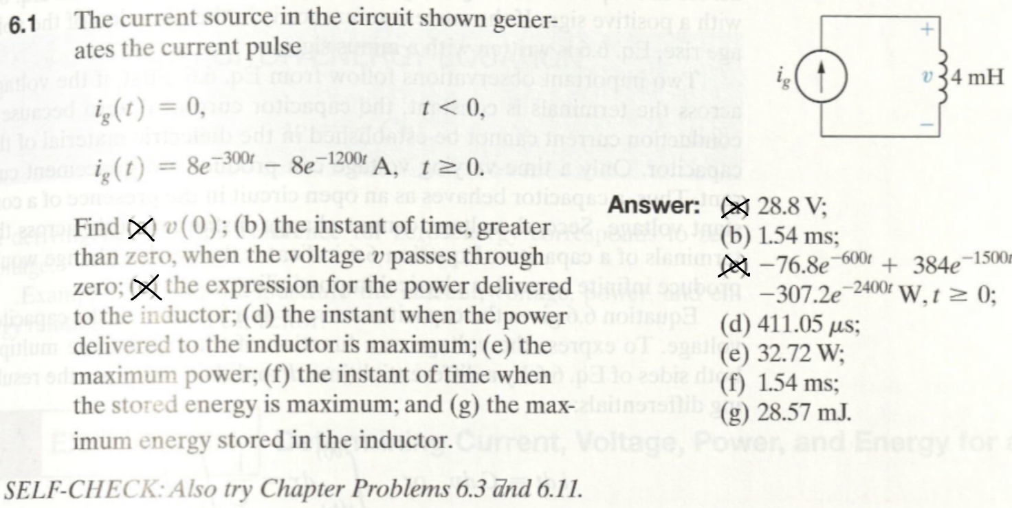 Solved Thank you very much for you help, I'm stuck on b) and | Chegg.com