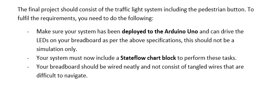 Solved Please help with this Matlab.. Simulink & | Chegg.com