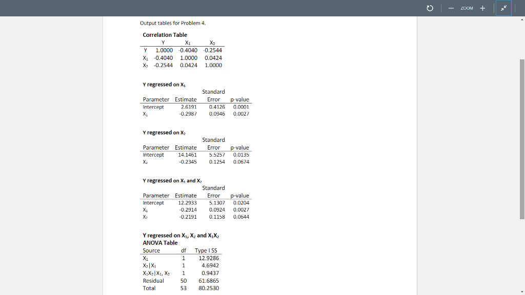 Radial keratotomy is type of refractive surgery in | Chegg.com