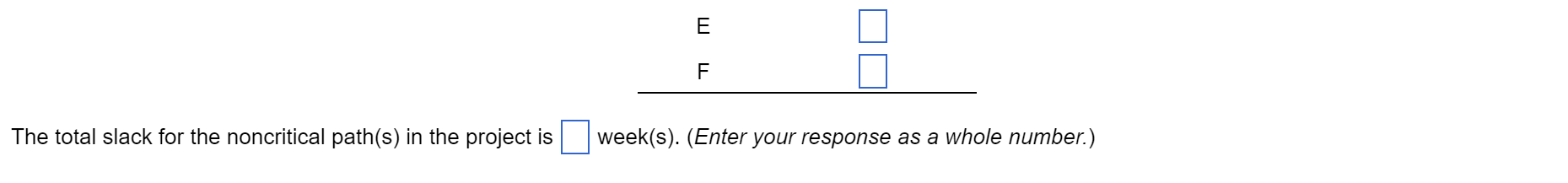 Solved This exercise contains only parts b,c, and d. b) The | Chegg.com
