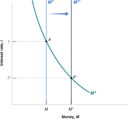 Solved Explain briefly what this graph explains. What is | Chegg.com