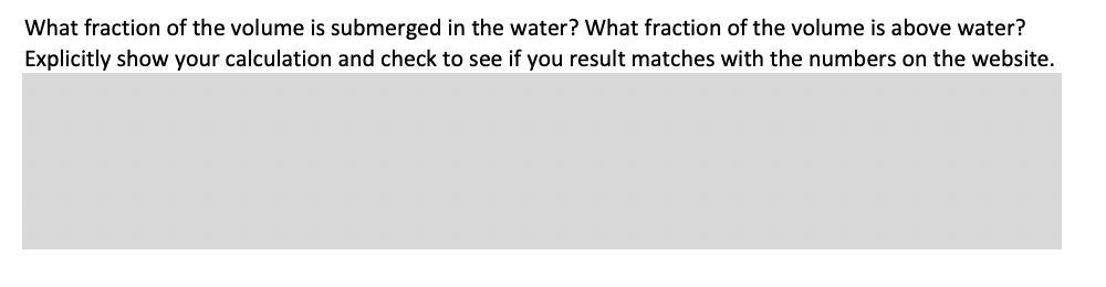Solved Hi, I need some help with this lab question involving | Chegg.com