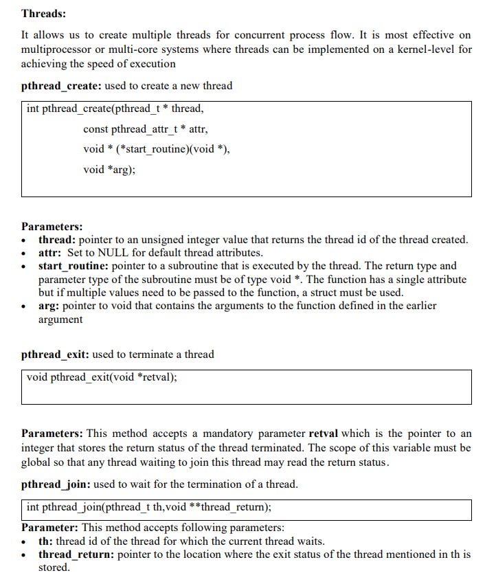 Solved CODING GUIDES( PYTHON ONLY): 1. Use of proper | Chegg.com