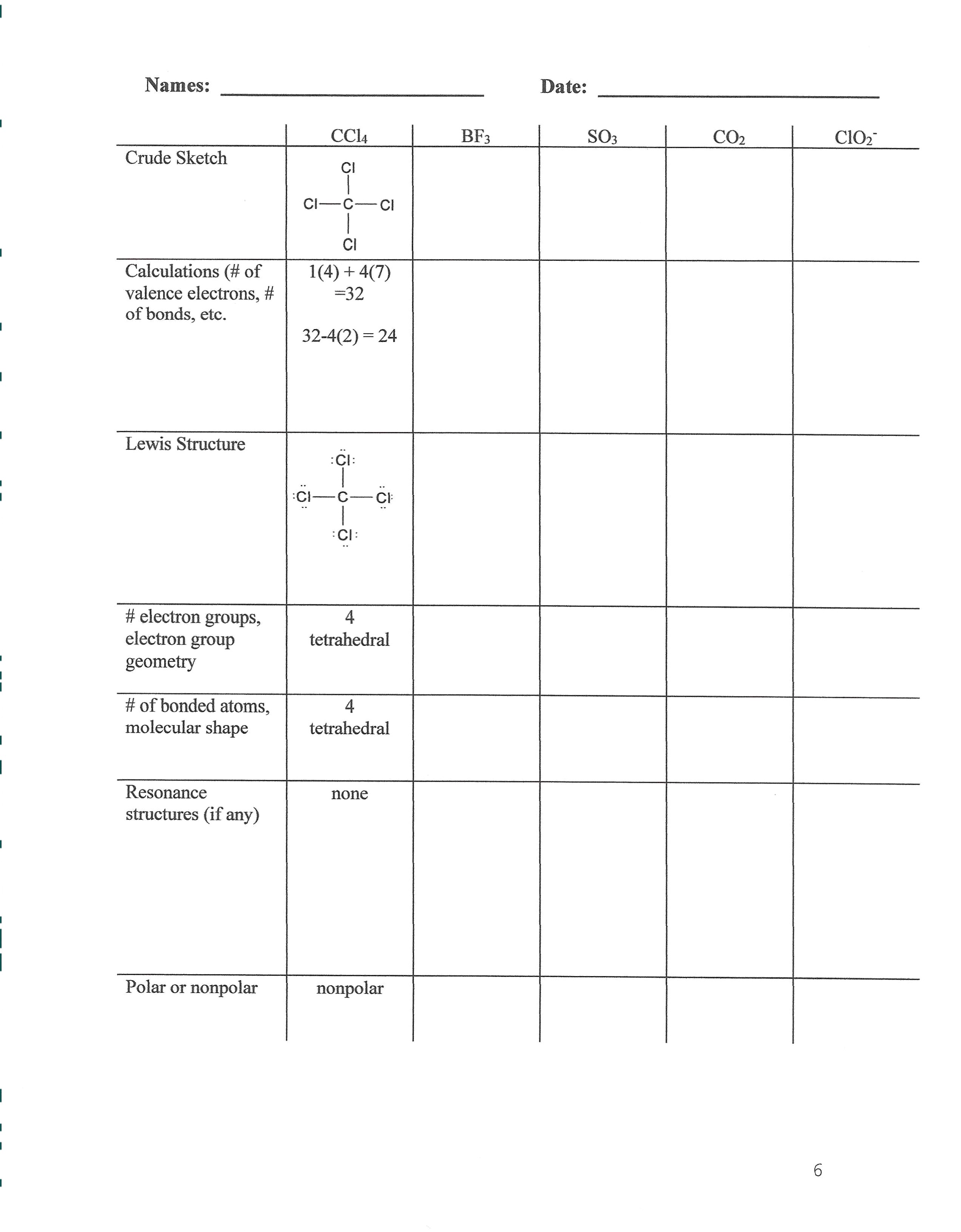 Solved \begin{tabular}{|c|c|c|c|c|c|} \hline | Chegg.com