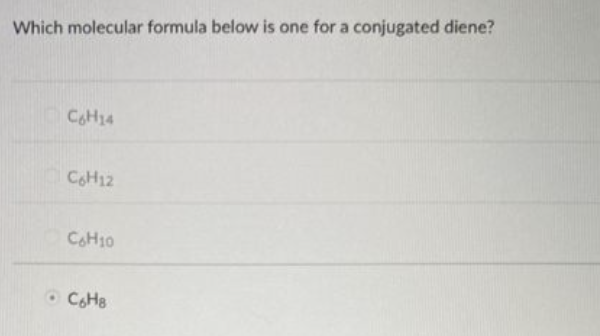 Solved There is one missing atom in the structure below. | Chegg.com