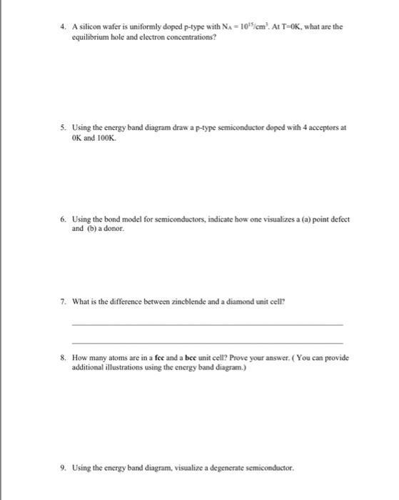 Solved Directions: For problems involving computation, make | Chegg.com