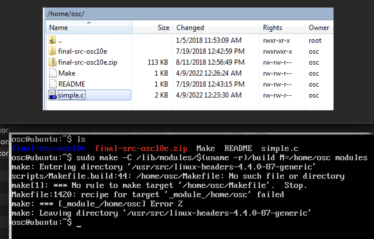 Solved #include #include | Chegg.com