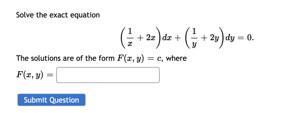 Solved please help me solve this question, there is a | Chegg.com
