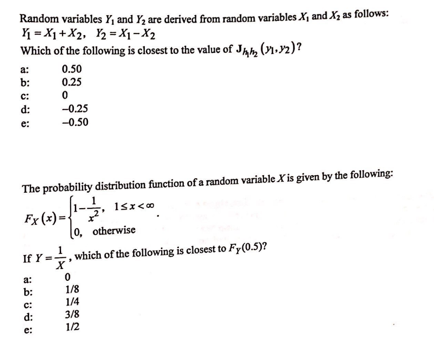 Solved PLEASE ANSWER EACH QUESTION AS FAST AS POSSIBLE! I | Chegg.com