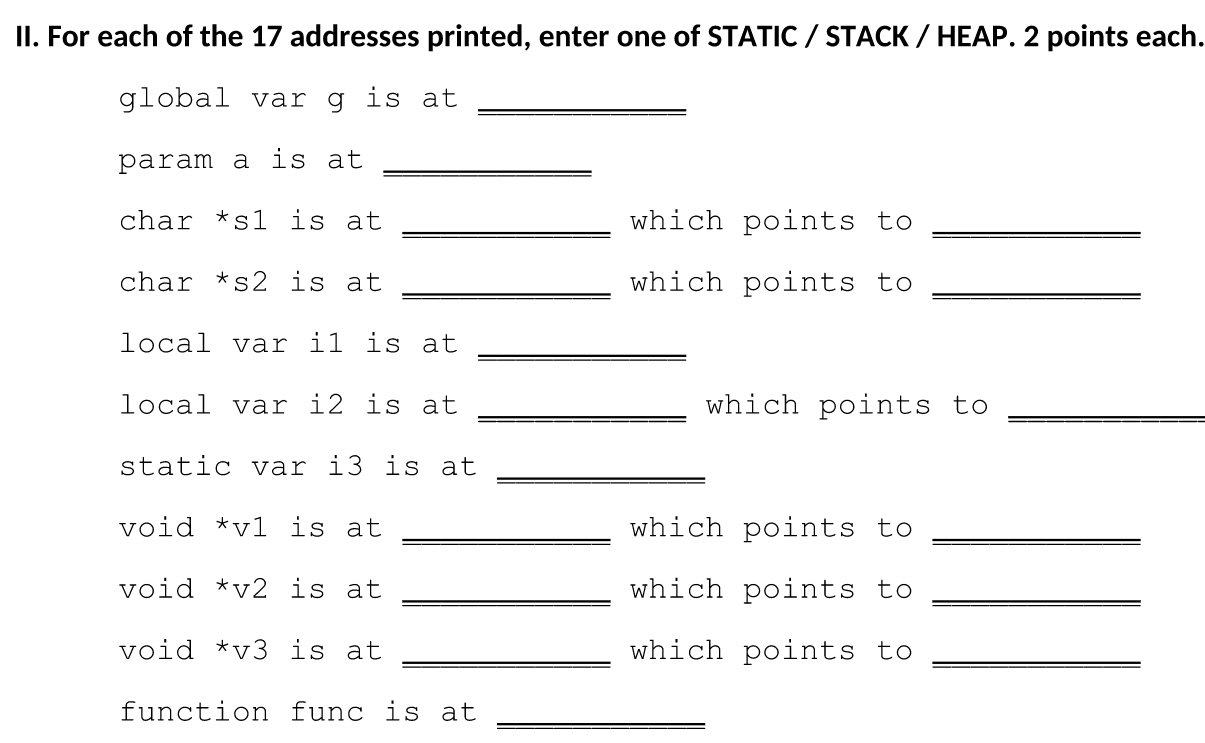 Solved #include #include #include | Chegg.com