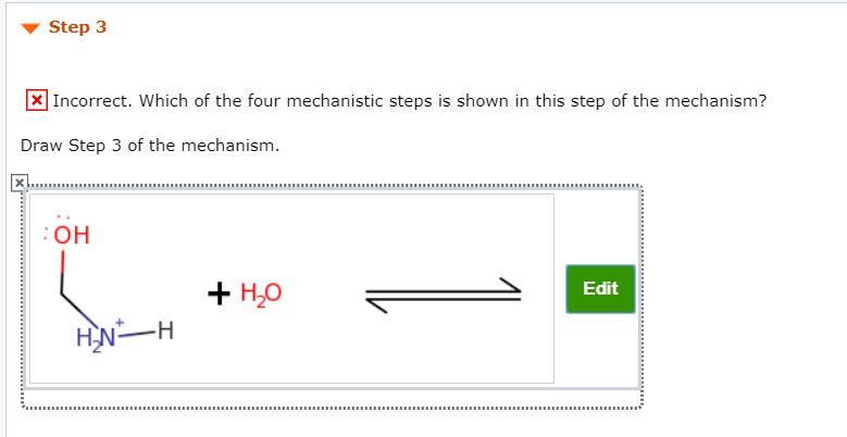 Solved Practice Problem 22.49 Propose a plausible mechanism | Chegg.com Solved Practice Problem 22.49 Propose a plausible mechanism | Chegg.com