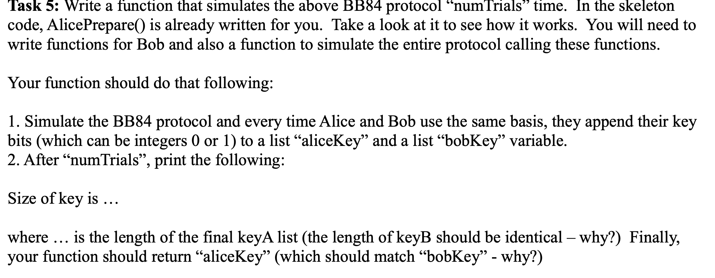 Multiples sections of code for this post. I have | Chegg.com