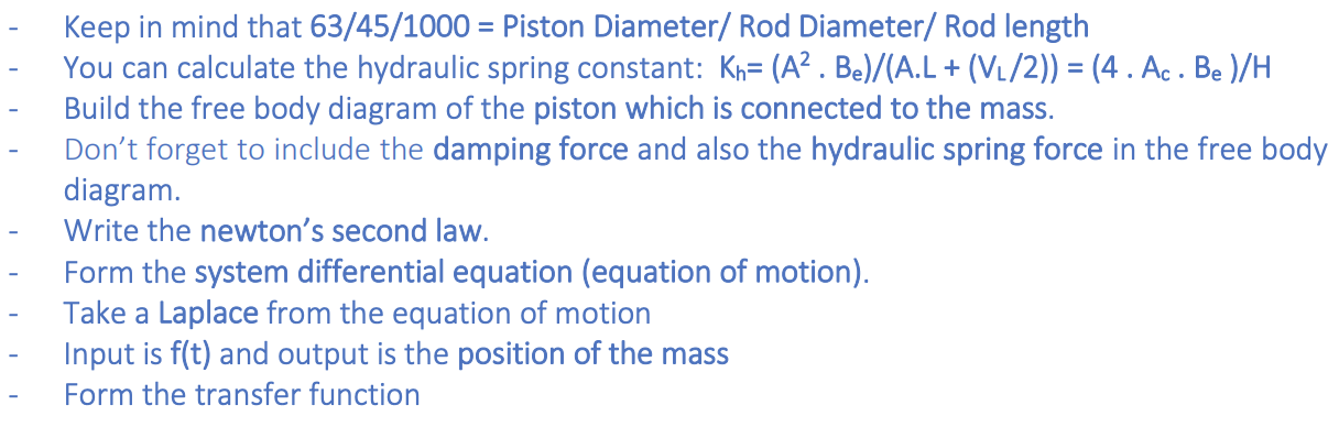 Solved SOLVE WITH MATLAB AND PROVIDE CODE. Form differential | Chegg.com