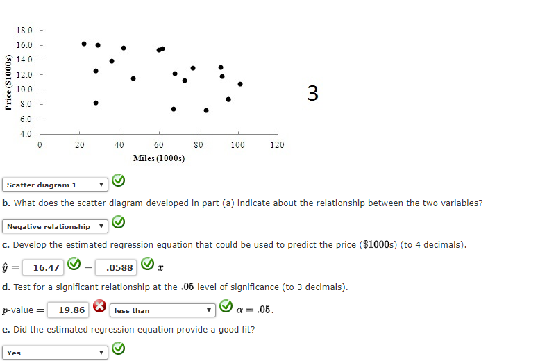 Solved The Toyota Camry is one of the best-selling cars in | Chegg.com