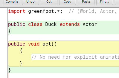 Solved Save the following images to the images folder of | Chegg.com