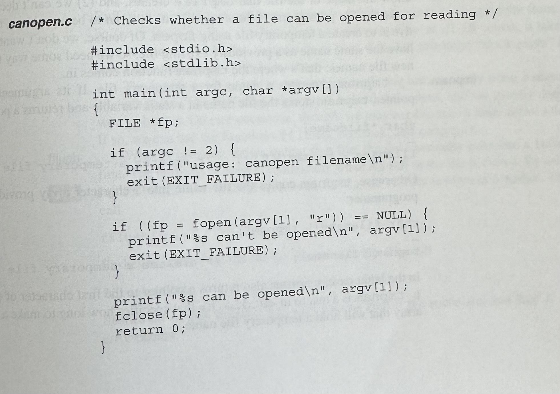 Solved Make sure to show outputs and different codes for | Chegg.com