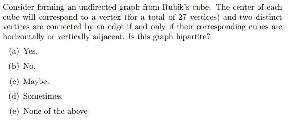 Solved 9.9 The answer to the above question is A. Please | Chegg.com