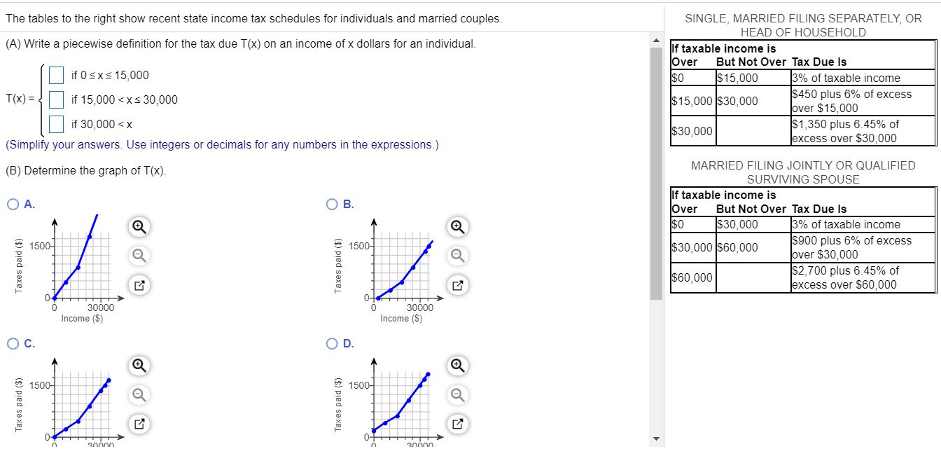 Solved The graph involves a reflection in the x axis and/or | Chegg.com