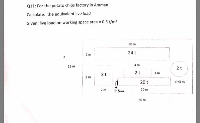 Solved structure | Chegg.com
