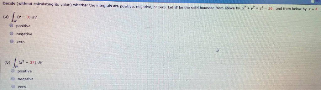 Solved: I'm Having A Lot Of Trouble Understanding This So ... | Chegg.com