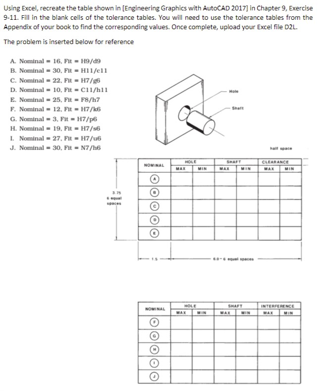 Find My Autocad 2017 Serial Number Worthypasa